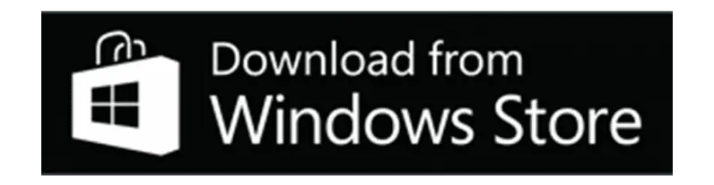 7XL להורדה Download: שדרגו את משחקי המזל שלכם - gg7xl