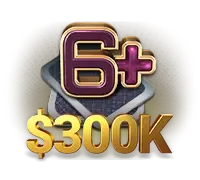 סוכן 7XL | האתר הרשמי בישראל | מורשה ובלעדי של רשת GGpoker